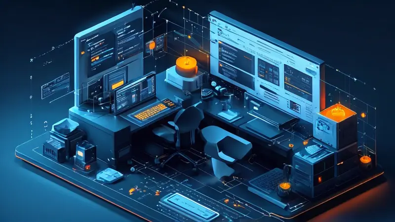 如何开启虚拟机cpu虚拟化 | PingCode智库