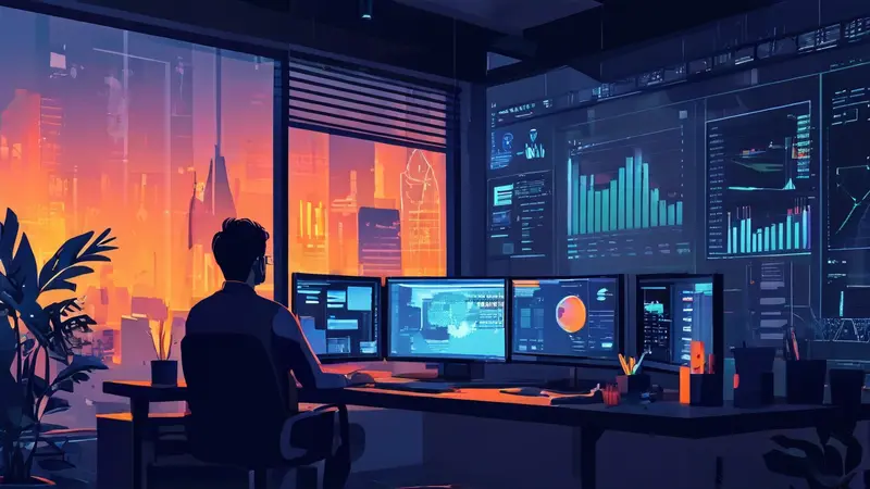 arcgis如何合并地理数据库 | PingCode智库
