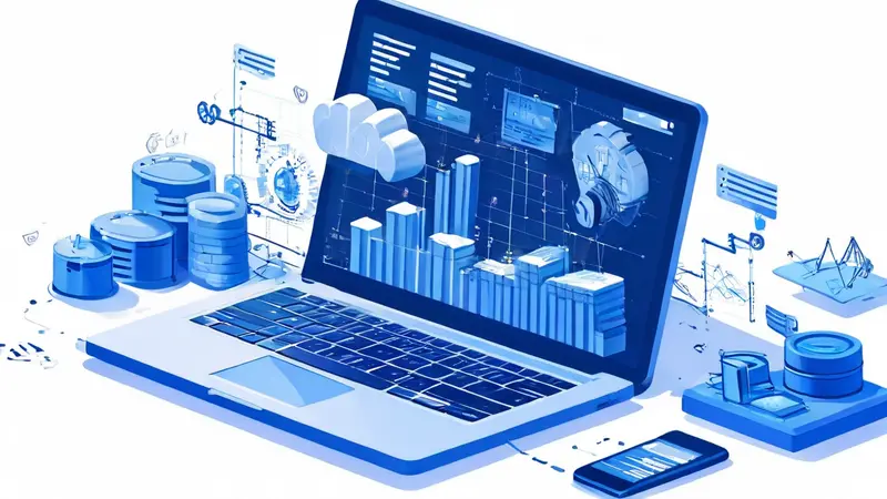 idea如何提取源码 | PingCode智库