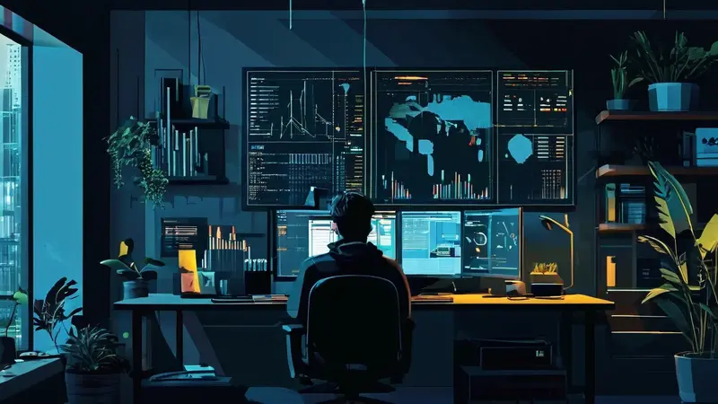 java如何连接pl sql数据库 | PingCode智库