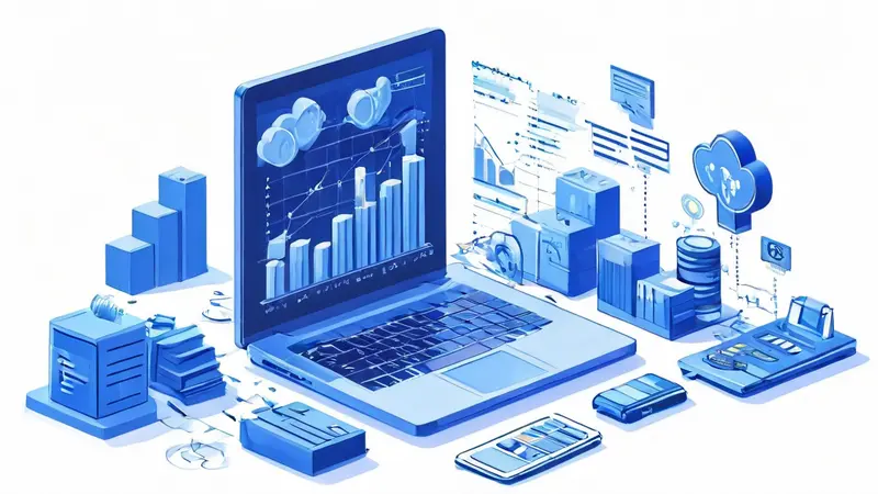 如何给tomcat添加jdk | PingCode智库