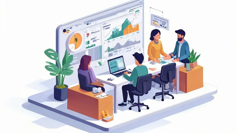 sql数据库如何添加mdf和ldf文件 | PingCode智库