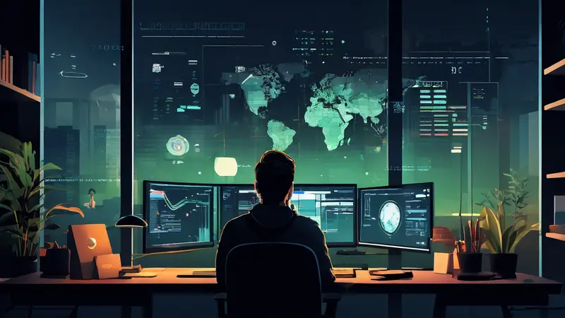 如何登录db2数据库 | PingCode智库