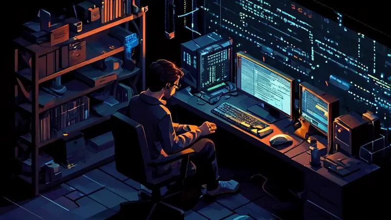 如何使asp直接转为html打开 | PingCode智库