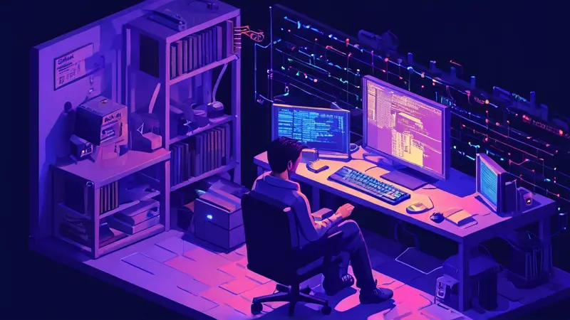 联想服务器如何做raid 5 | PingCode智库