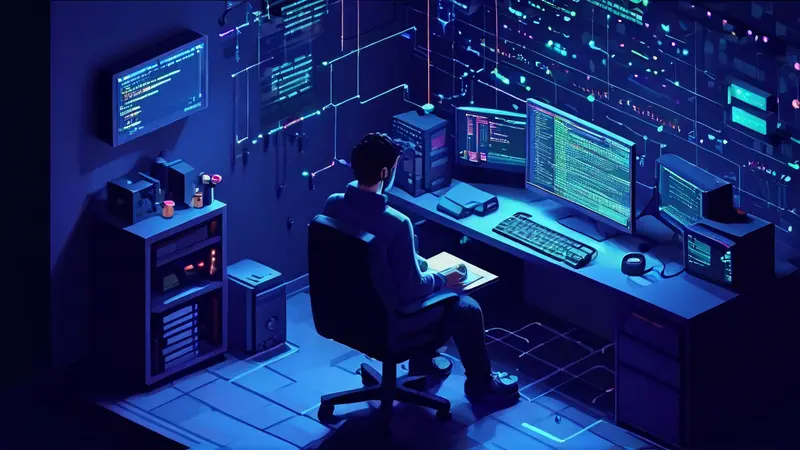 如何同时安装jdk8和jdk11 | PingCode智库