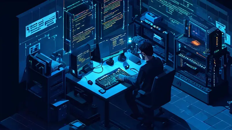 js如何清空file文件数据 | PingCode智库