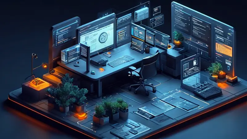vmware虚拟机如何关闭vt | PingCode智库