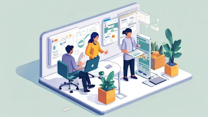 如何检查sql数据库的连接ip及端口号 | PingCode智库