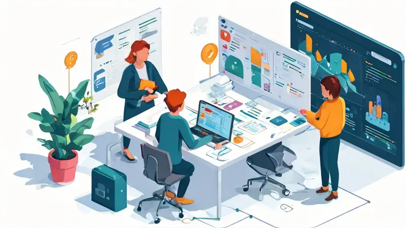 html5如何使用live2d | PingCode智库