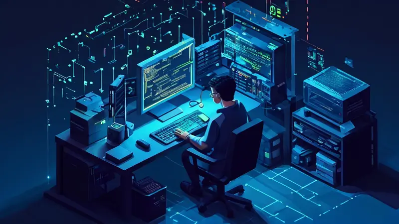 如何在前进 后退后执行js | PingCode智库