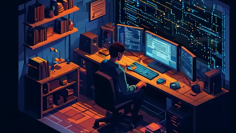 如何组raid 6 | PingCode智库