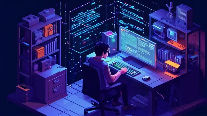 Js如何判断字符串开头 Pingcode智库