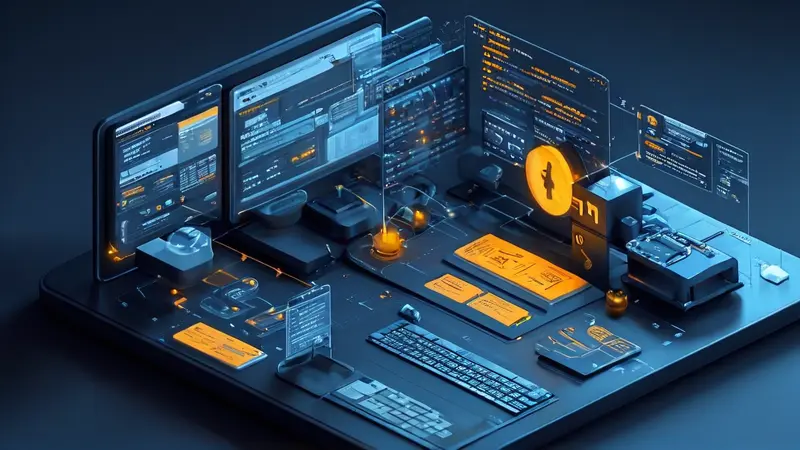 虚拟机中linux如何打开 | PingCode智库