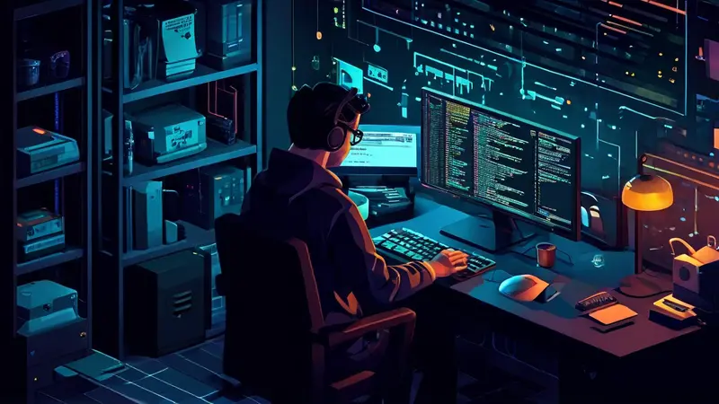 vs和mysql如何连接数据库 | PingCode智库