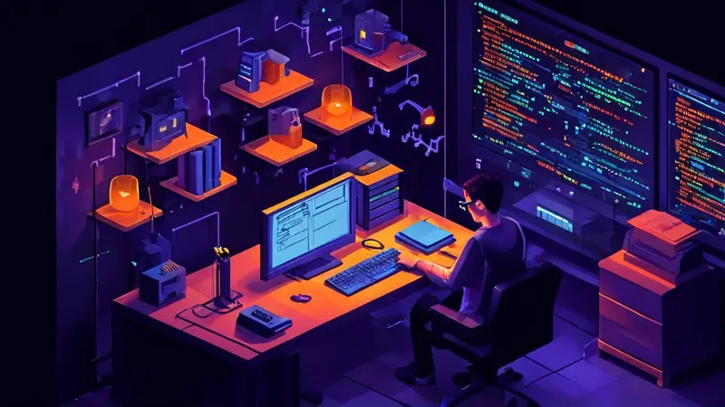 Mac中IDEA如何配置jdk | PingCode智库