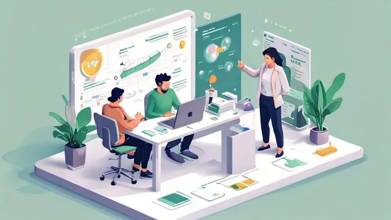 如何重置数据库的主键id为1 | PingCode智库