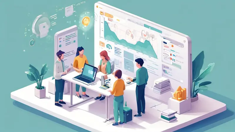 web端如何访问ftp图片 | PingCode智库