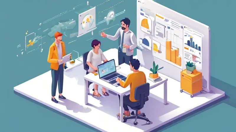 excel表如何匹配pdf中的数据库 | PingCode智库