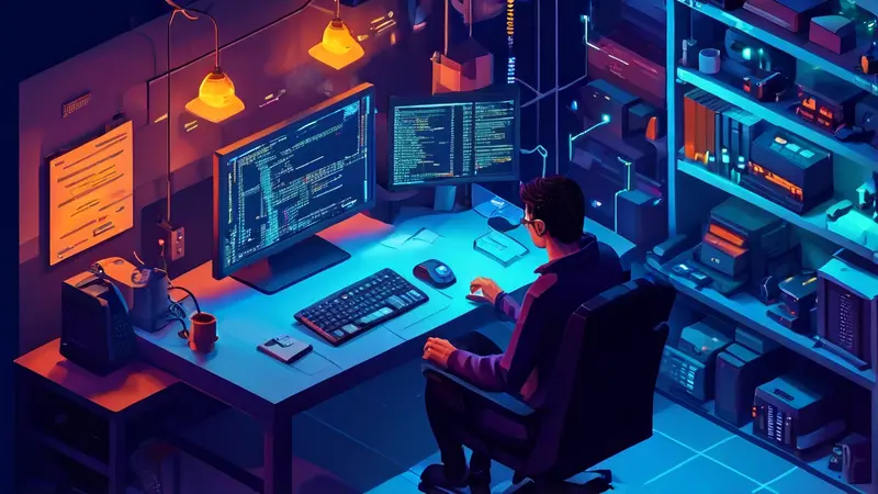 python如何加载地图api | PingCode智库