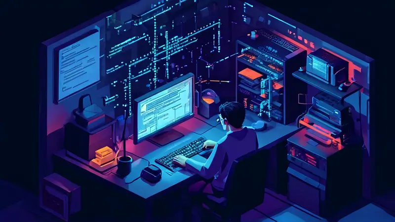 win10 如何组建raid5 | PingCode智库