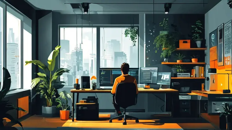 芬兰数据库如何导入r中 | PingCode智库