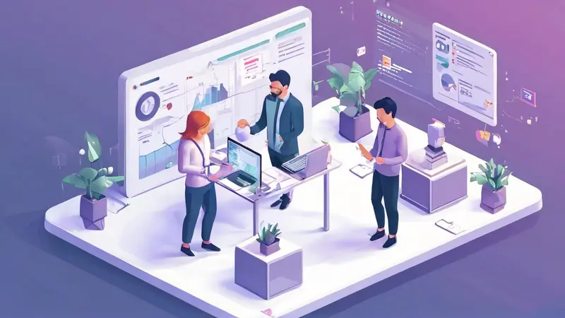 如何访问web3网络 | PingCode智库