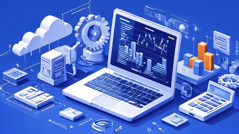 iJ如何配置Jdk | PingCode智库