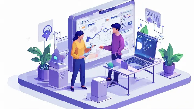 wps如何把ppt另存为html | PingCode智库