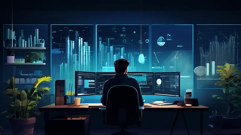 如何在虚拟机里装pycharm | PingCode智库