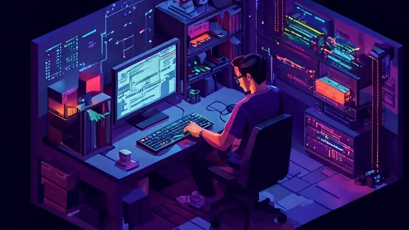 windows api如何使用方法 | PingCode智库