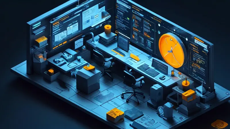 如何在虚拟机中安装hadoop | PingCode智库