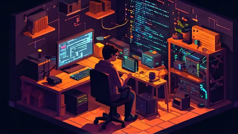 secureCRT中如何上传jdk | PingCode智库