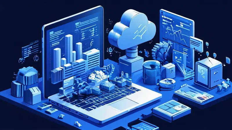 lua如何获取获取pid源码 | PingCode智库