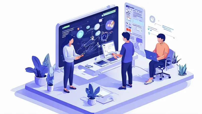 如何将web工程打包 | PingCode智库