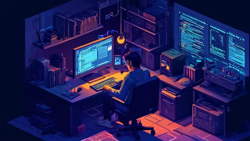 360浏览器如何打开html | PingCode智库