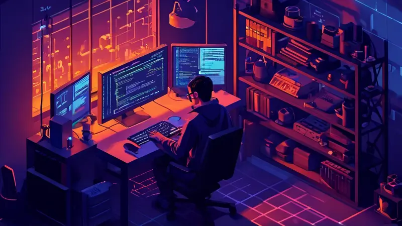 linux系统如何做软raid | PingCode智库