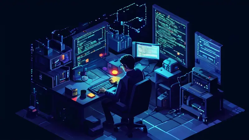 Js如何获取数组中的最大值 Pingcode智库