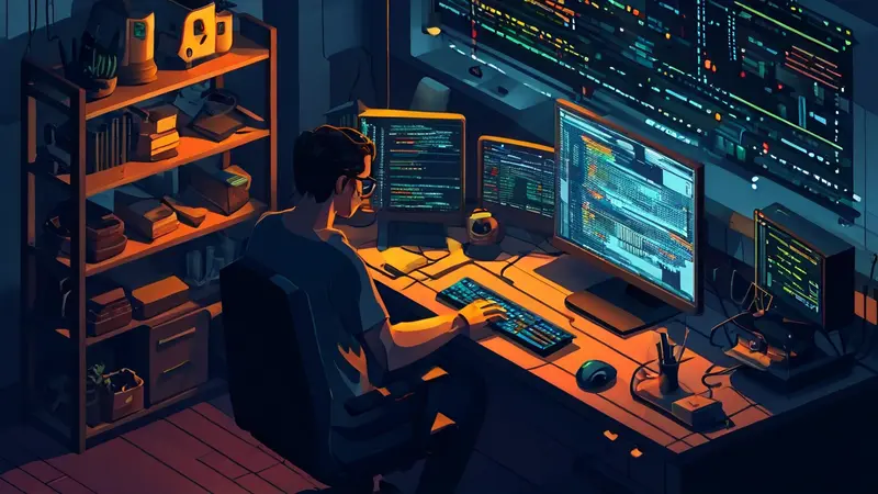 如何设置idea的jdk版本 | PingCode智库