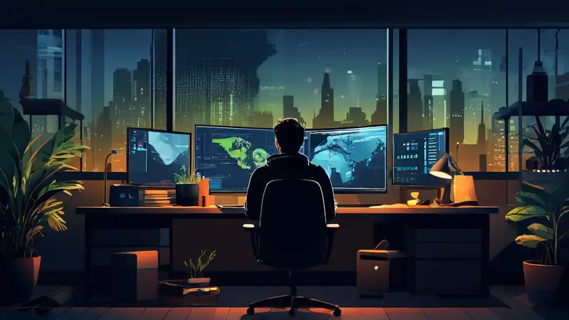 达梦数据库如何查看帮助 | PingCode智库