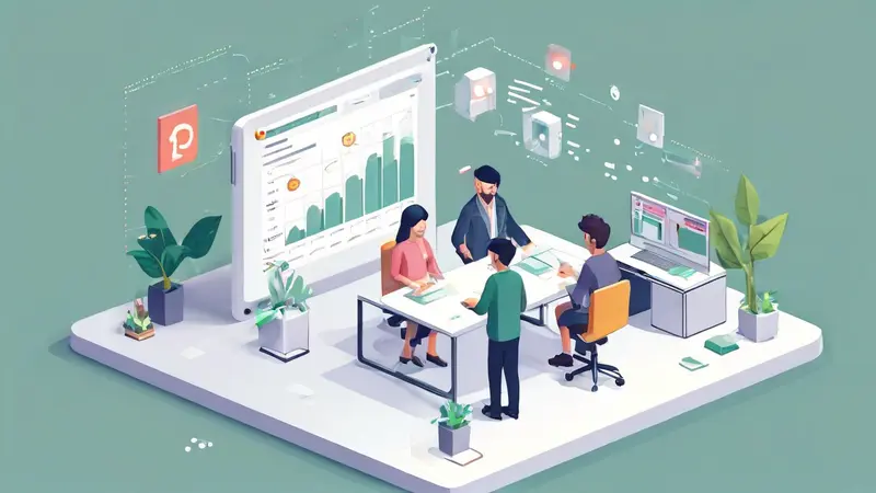 如何将html转化成jsp | PingCode智库