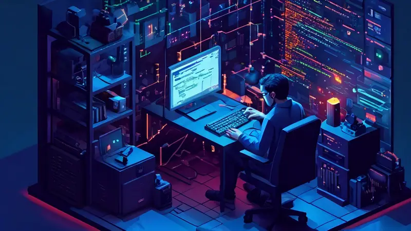 如何将html源码转为asp | PingCode智库