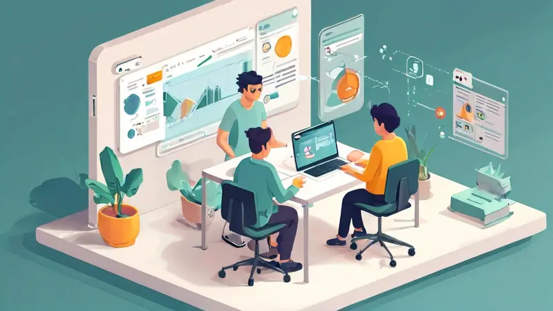 html如何添加pyecharts | PingCode智库