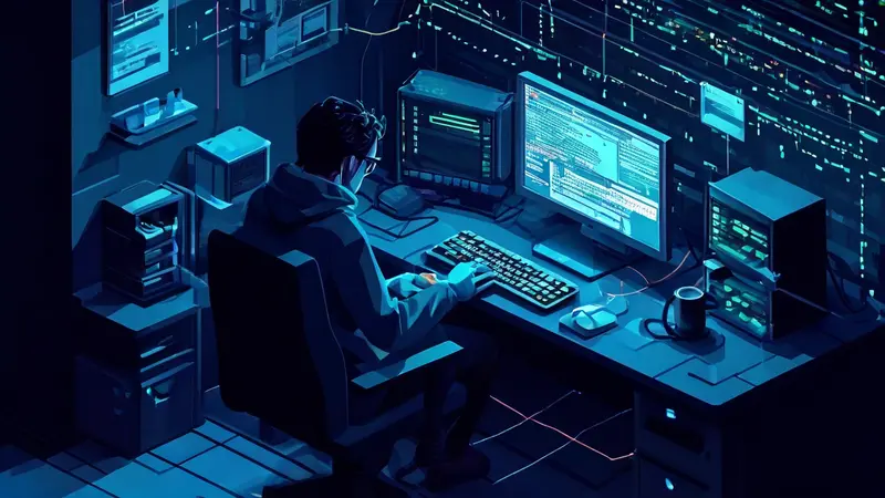 如何扒前端vue的代码 | PingCode智库