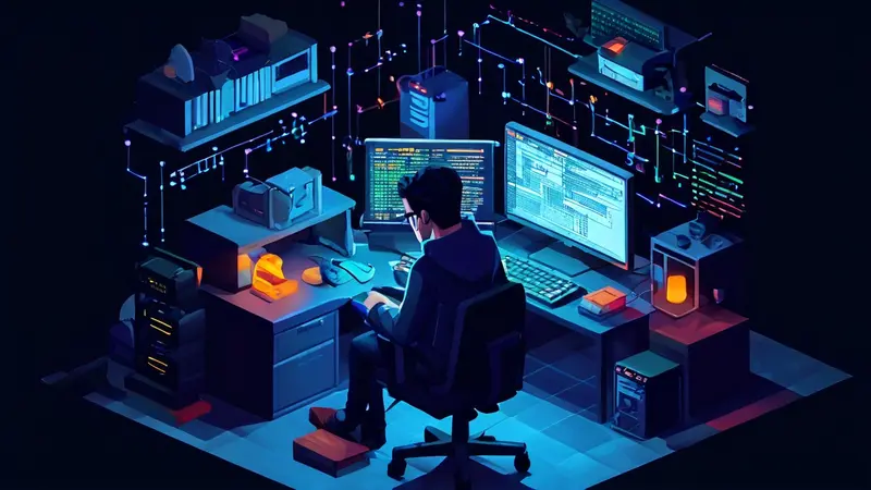 pe装系统raid如何装系统 | PingCode智库