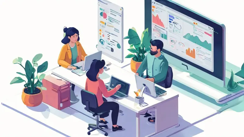 angularjs如何追加html | PingCode智库