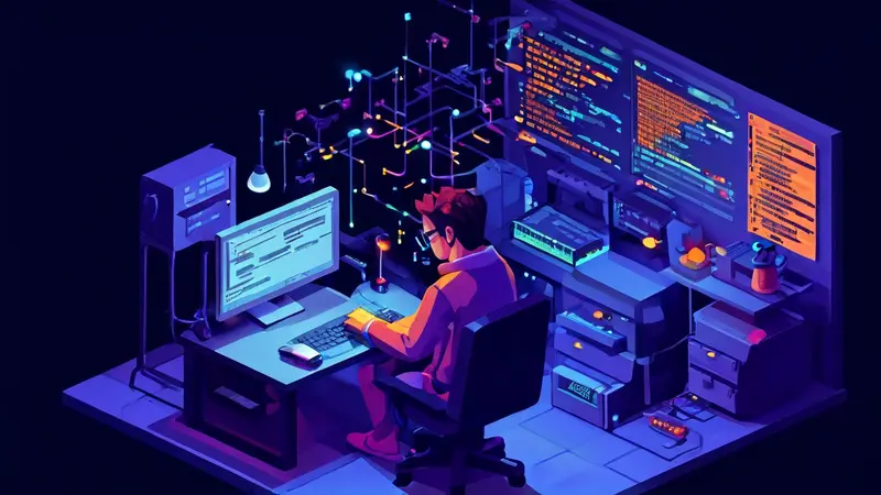 linux jdk如何安装路径 | PingCode智库