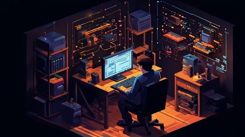 h3c服务器如何查看raid | PingCode智库