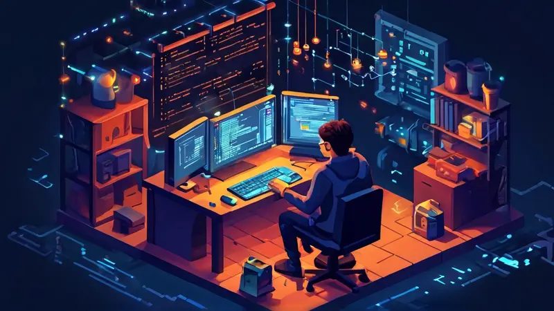 git如何上传前端代码 | PingCode智库