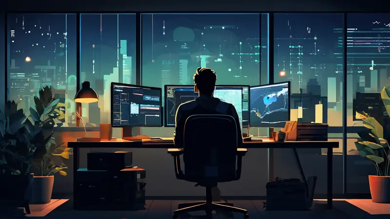 VBOX如何装好虚拟机显卡驱动 | PingCode智库